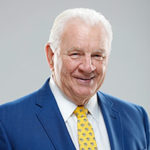 Honorary Board | National Hockey League Coaches' Association